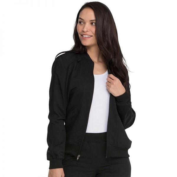 Cardigans archivos - Uniformes Med Shop