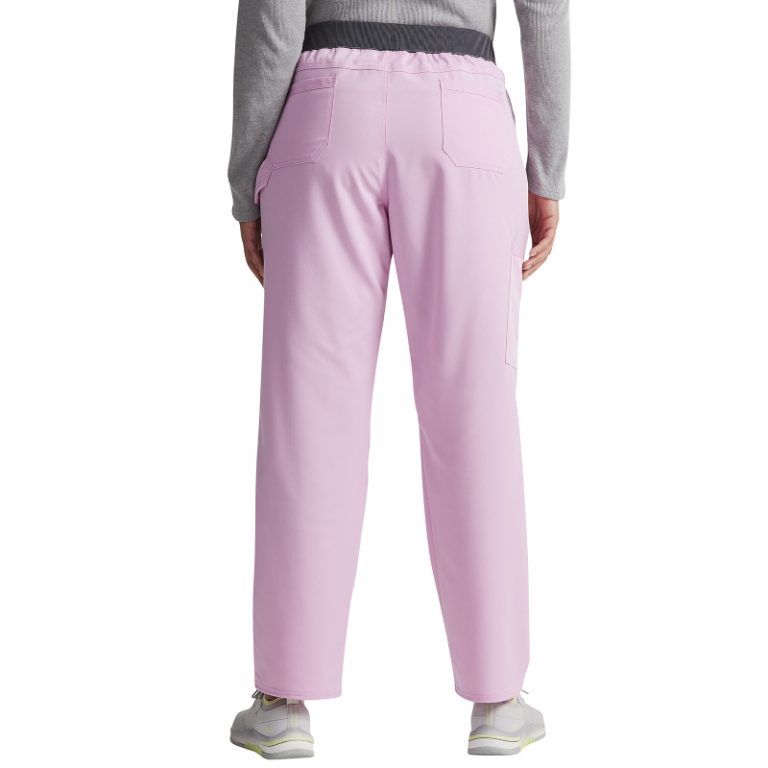 Dickies Balance - Pantalon Dama DK135 - Uniformes Med Shop