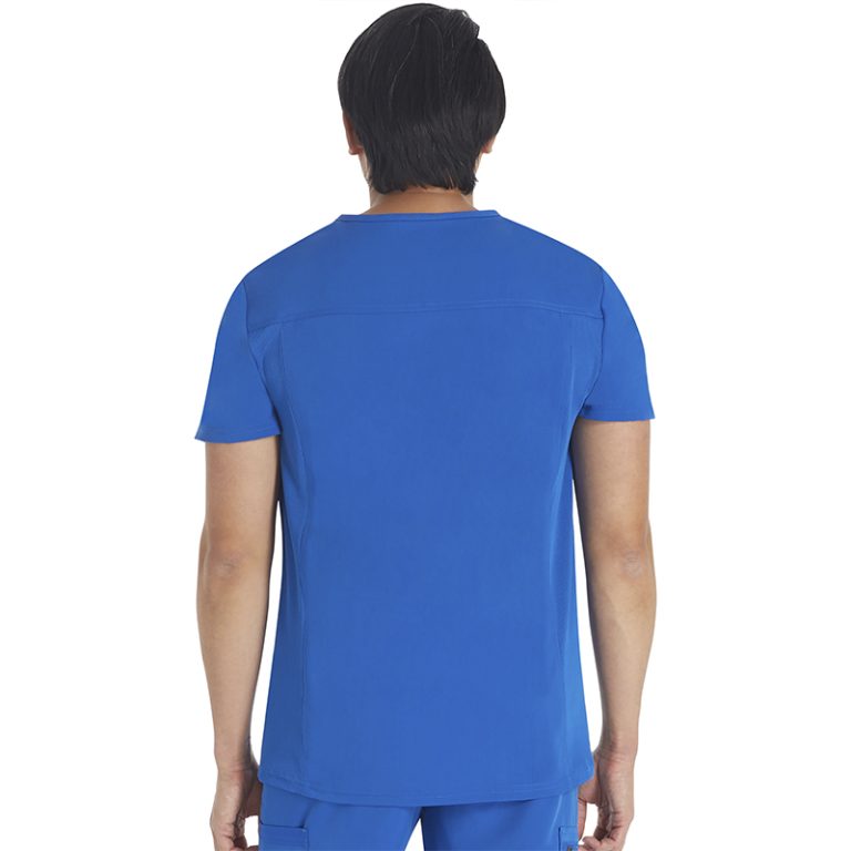 Dickies Balance - Chaqueta Caballero DK672 - Uniformes Med Shop